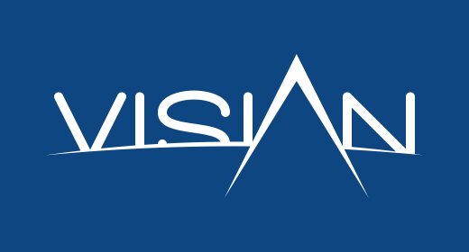 5 of Best Programming Languages for AI - Visian Systems